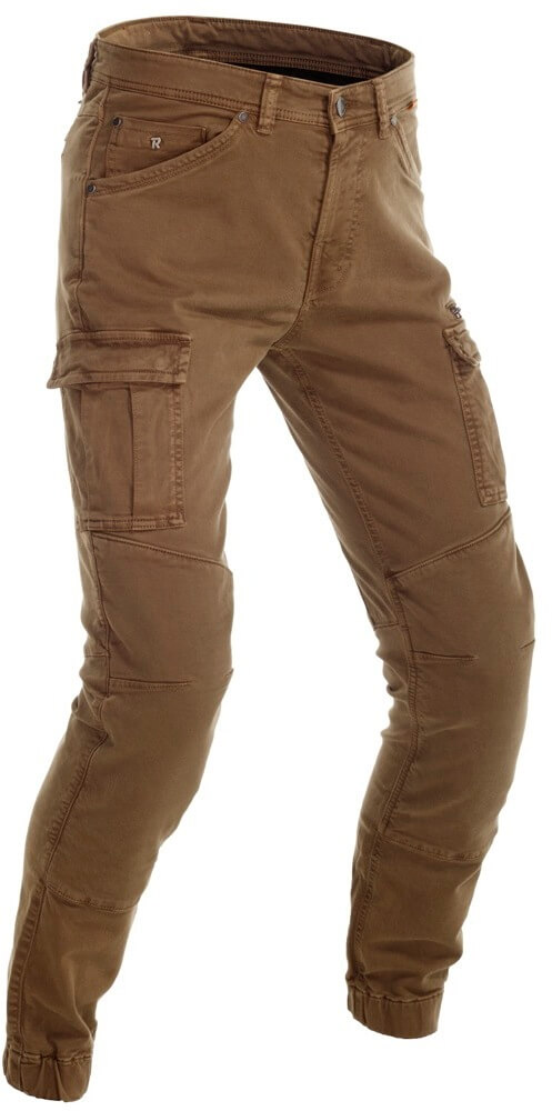 richa apache trousers