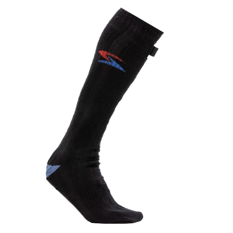 Gerbing Heated Socks - Voordeelhelmen.nl