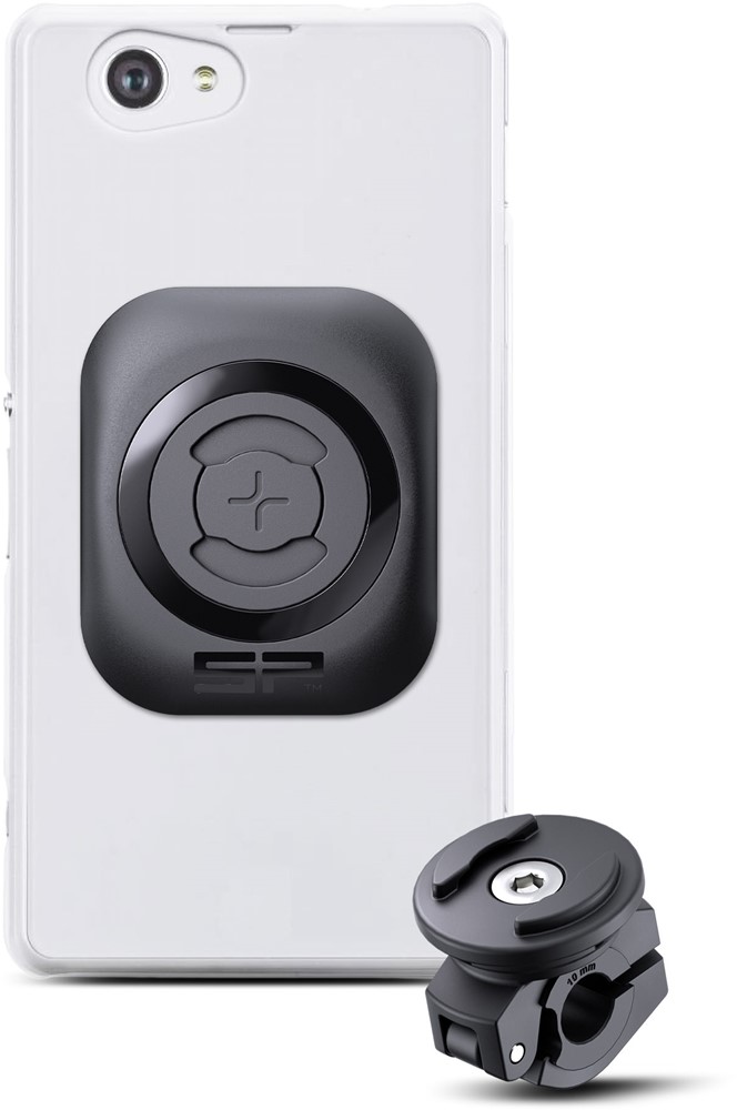 SP Connect Motor Scooter Bundle Universal Interface SPC+ ...