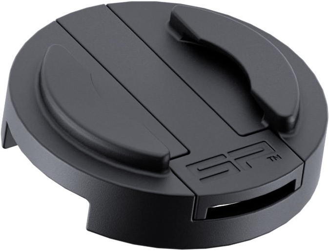 SP Connect Adapter SPC Plus - Voordeelhelmen.nl