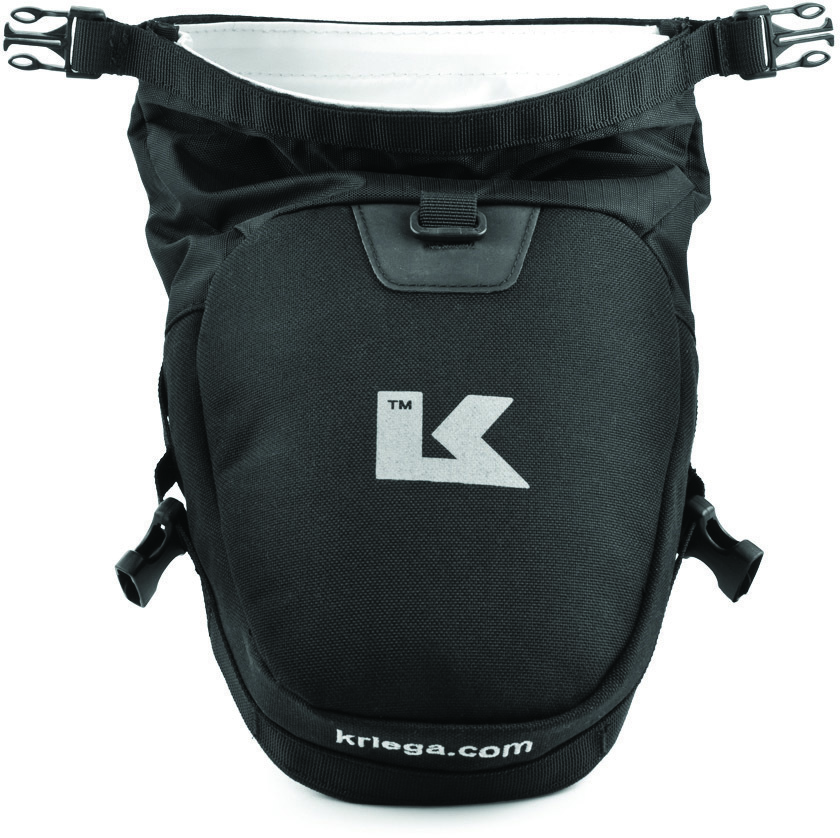 Kriega Rally Pack - Voordeelhelmen.nl