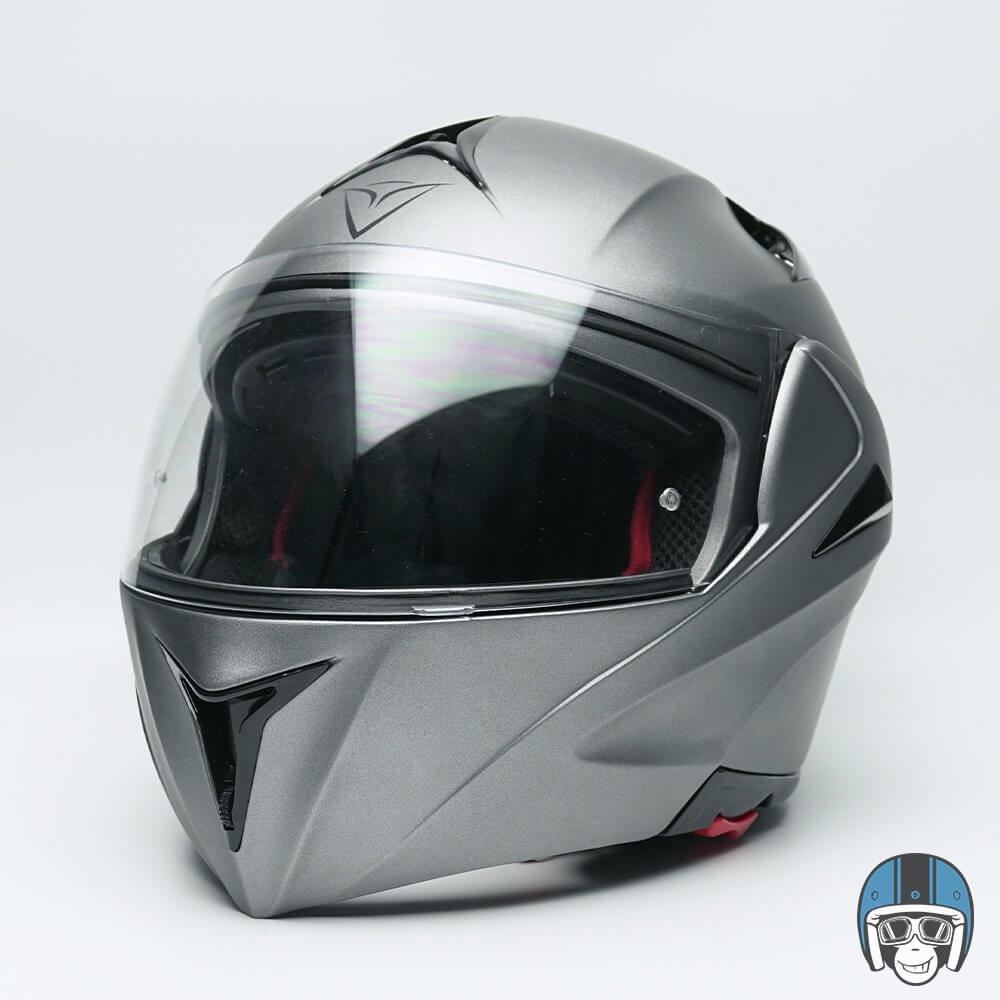 Systeemhelm kopen? Compleet aanbod - Voordeelhelmen.nl