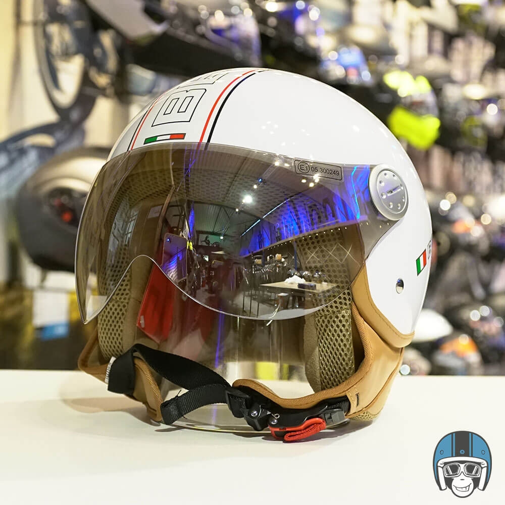 Beon helm kopen? Gratis verzending - Voordeelhelmen.nl