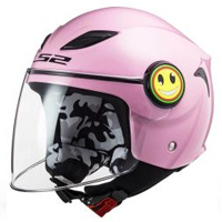 Scooterhelm kopen? Compleet aanbod - Voordeelhelmen.nl