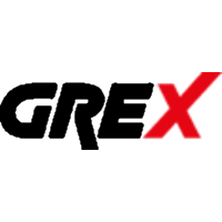 Brommerhelm kopen? Goedkope brommer helmen!