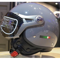 Beon helm kopen? Gratis verzending - Voordeelhelmen.nl