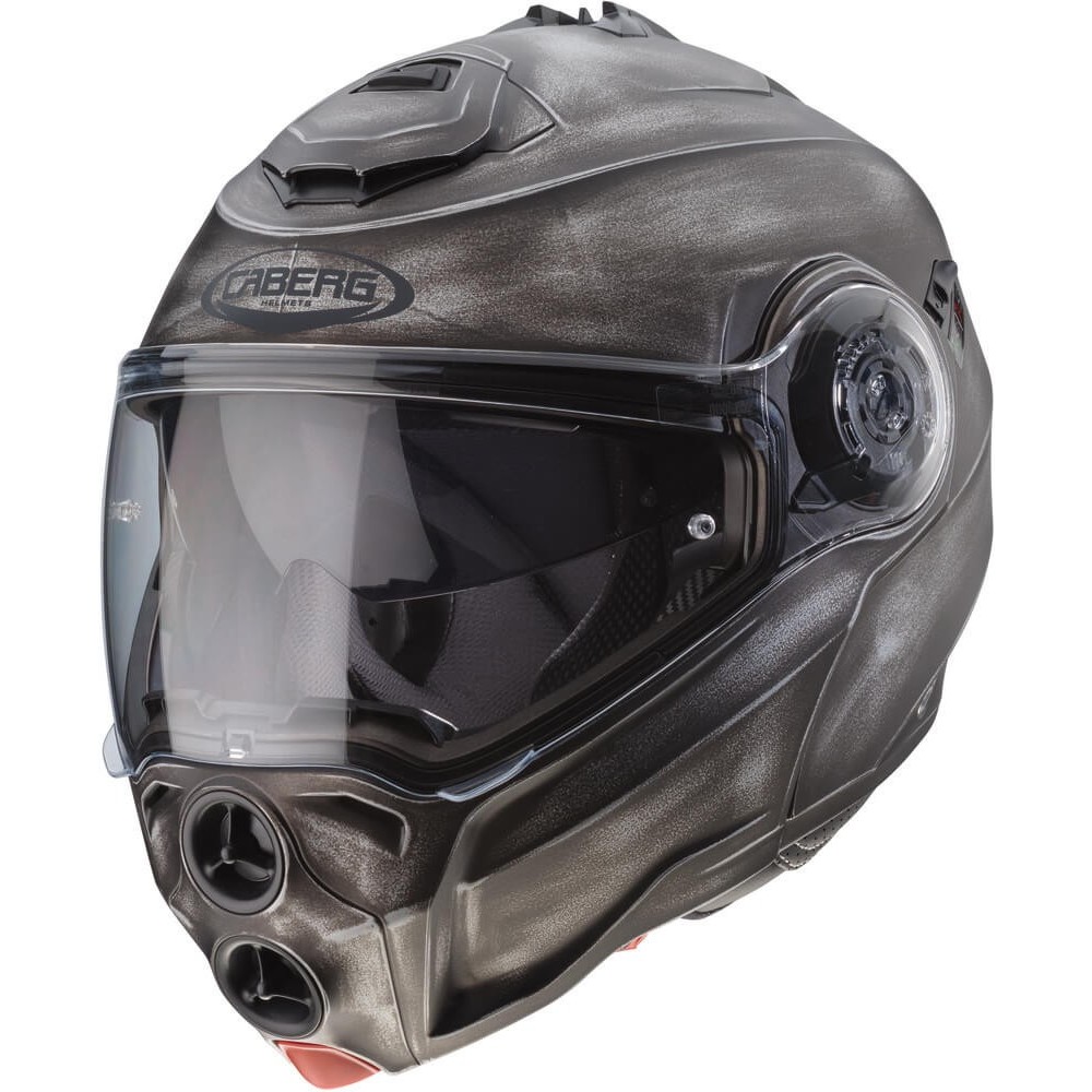 (Tip) Caberg helm kopen? Gratis verzending! Official Caberg store A'dam ...