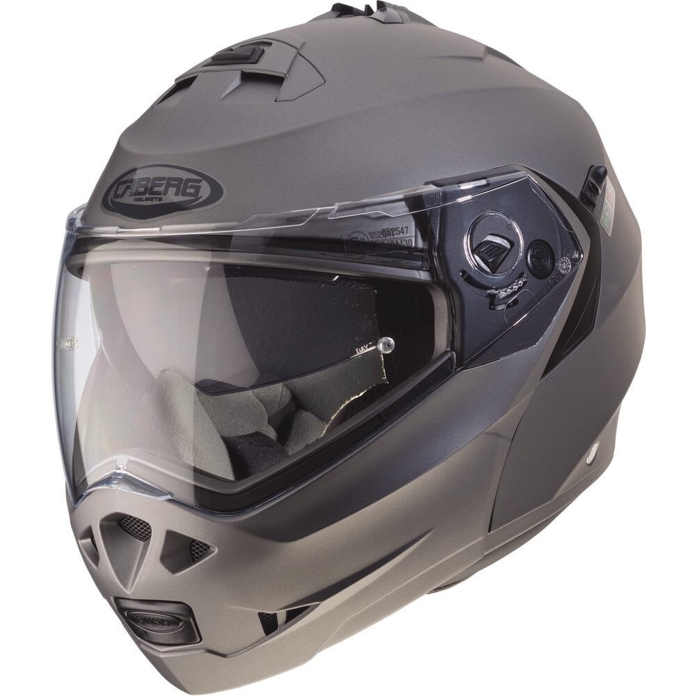 Caberg helm kopen? Officiële dealer - Voordeelhelmen.nl
