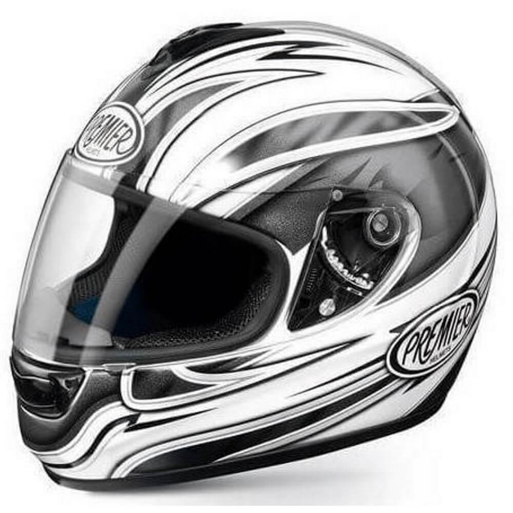 Premier helm kopen? Officiële dealer - Voordeelhelmen.nl