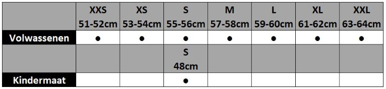 LS2 systeemhelm FF325 Strobe mattblack