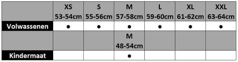 NEXX systeemhelm X.VILIJORD Light Nomad Black Mat